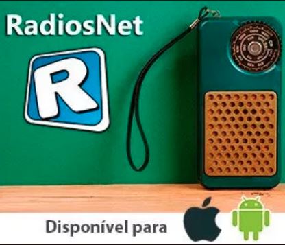 RADIO SATELLITE | Internet musical radio Station live 24/7 very high ...