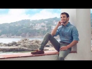 Zade Dirani | RADIOSATELLITE