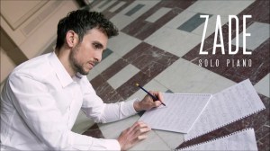 Zade Dirani | RADIOSATELLITE