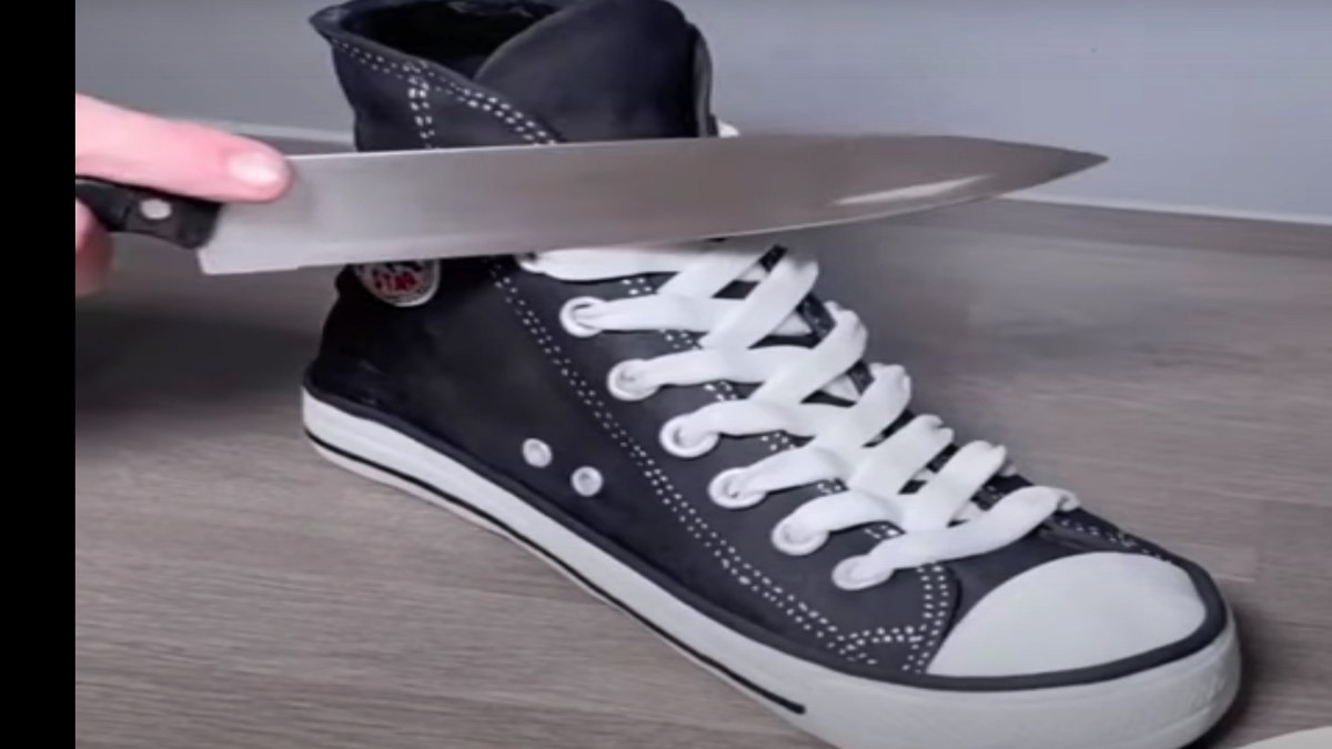 Super gateaux cakes | RADIOSATELLITE